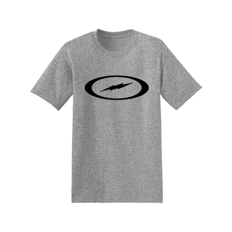 Largest Selection of Bowling T-Shirts - CoolWick Bowling Apparel