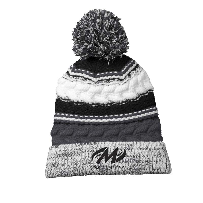 Custom Bowling Hats & Beanies on Sale with Free Shipping at Coolwick.com