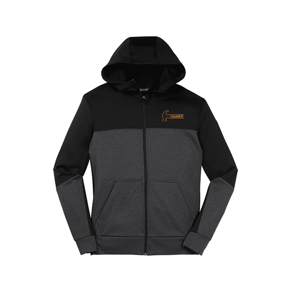 Branded Bowling Jackets on Sale with Free Shipping at Coolwick.com