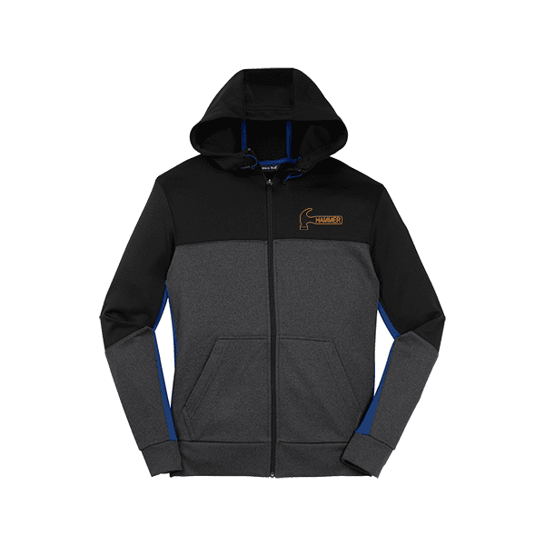 Branded Bowling Jackets on Sale with Free Shipping at Coolwick.com