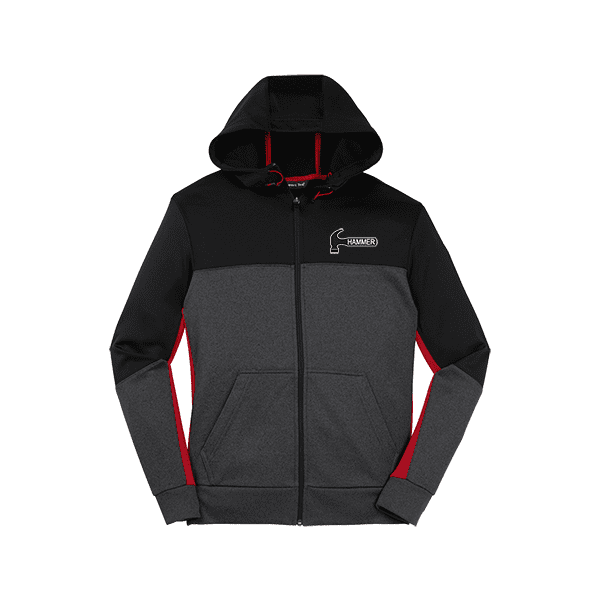 Branded Bowling Jackets on Sale with Free Shipping at Coolwick.com