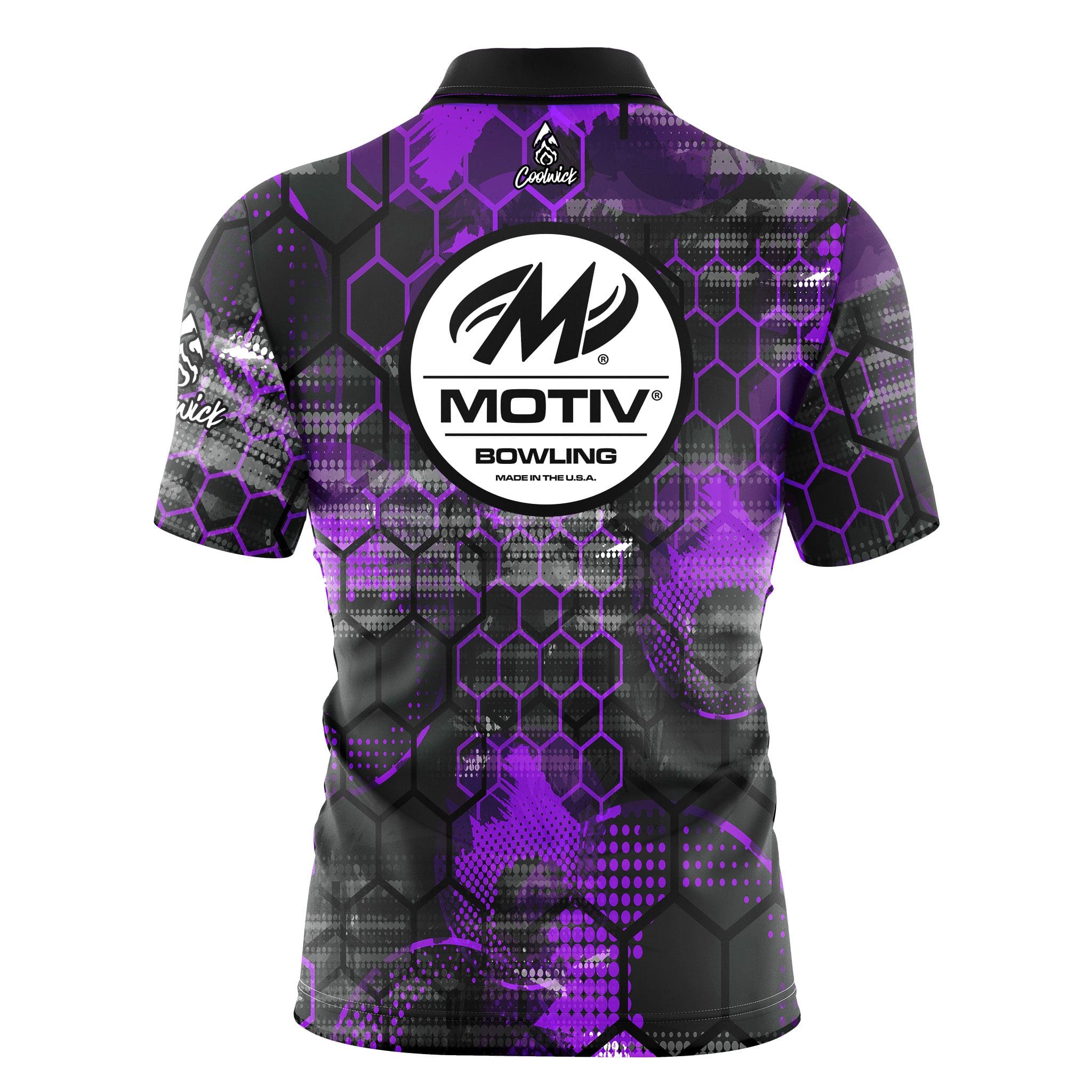 Custom Motiv Quick Ship on Sale with Free Shipping at Coolwick.com