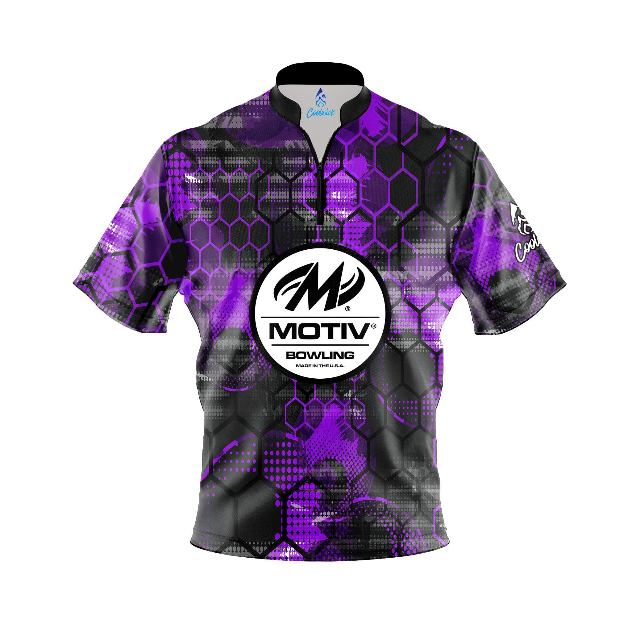 Custom Motiv Quick Ship on Sale with Free Shipping at Coolwick.com