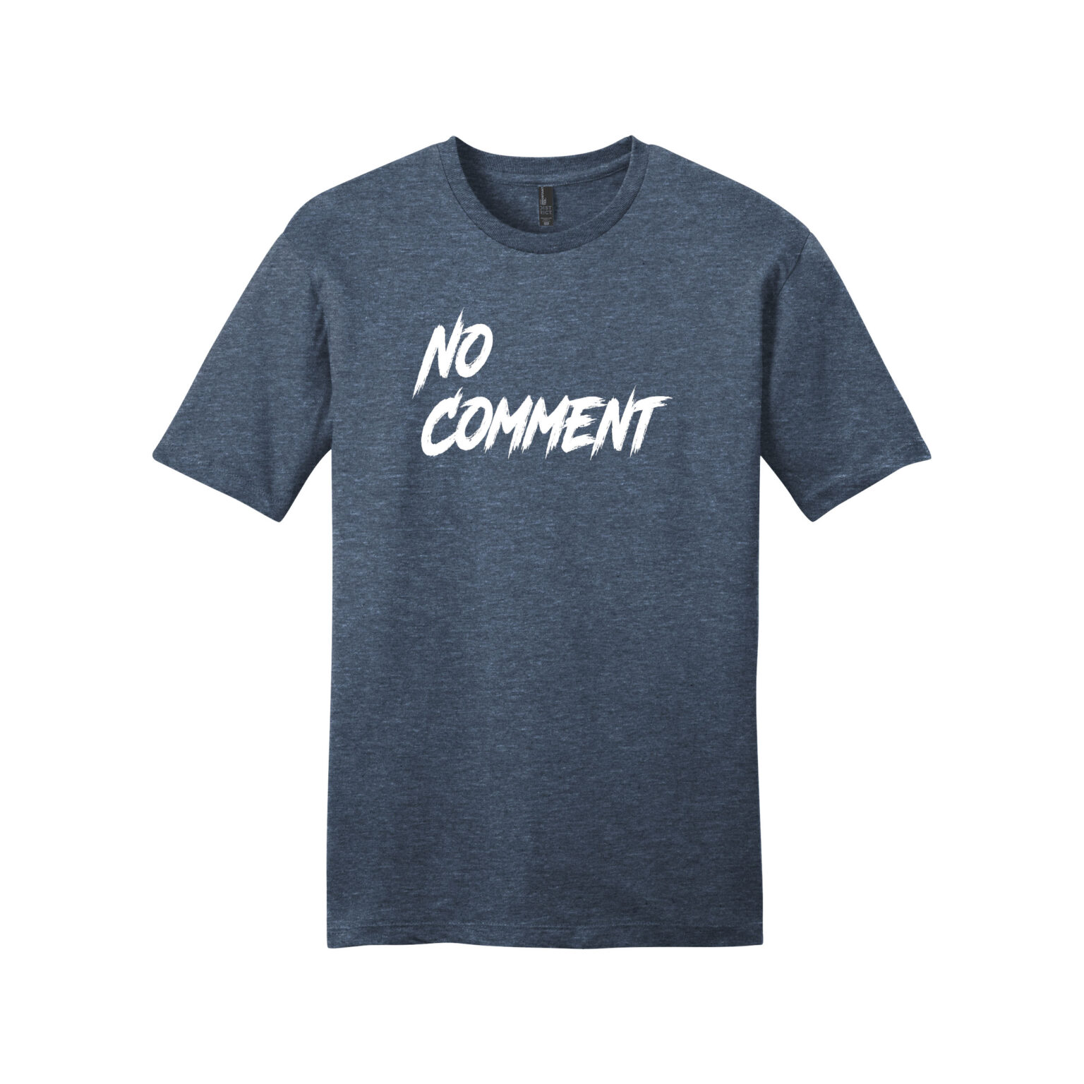 MEET THE GEN Z HOTHEAD BURNING UP PRO BOWLING - CoolWick Bowling Apparel