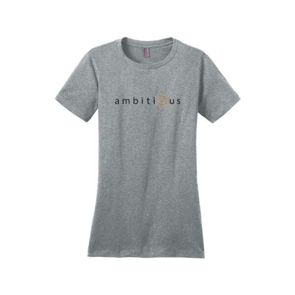 Heathered Steel Archives - CoolWick Bowling Apparel