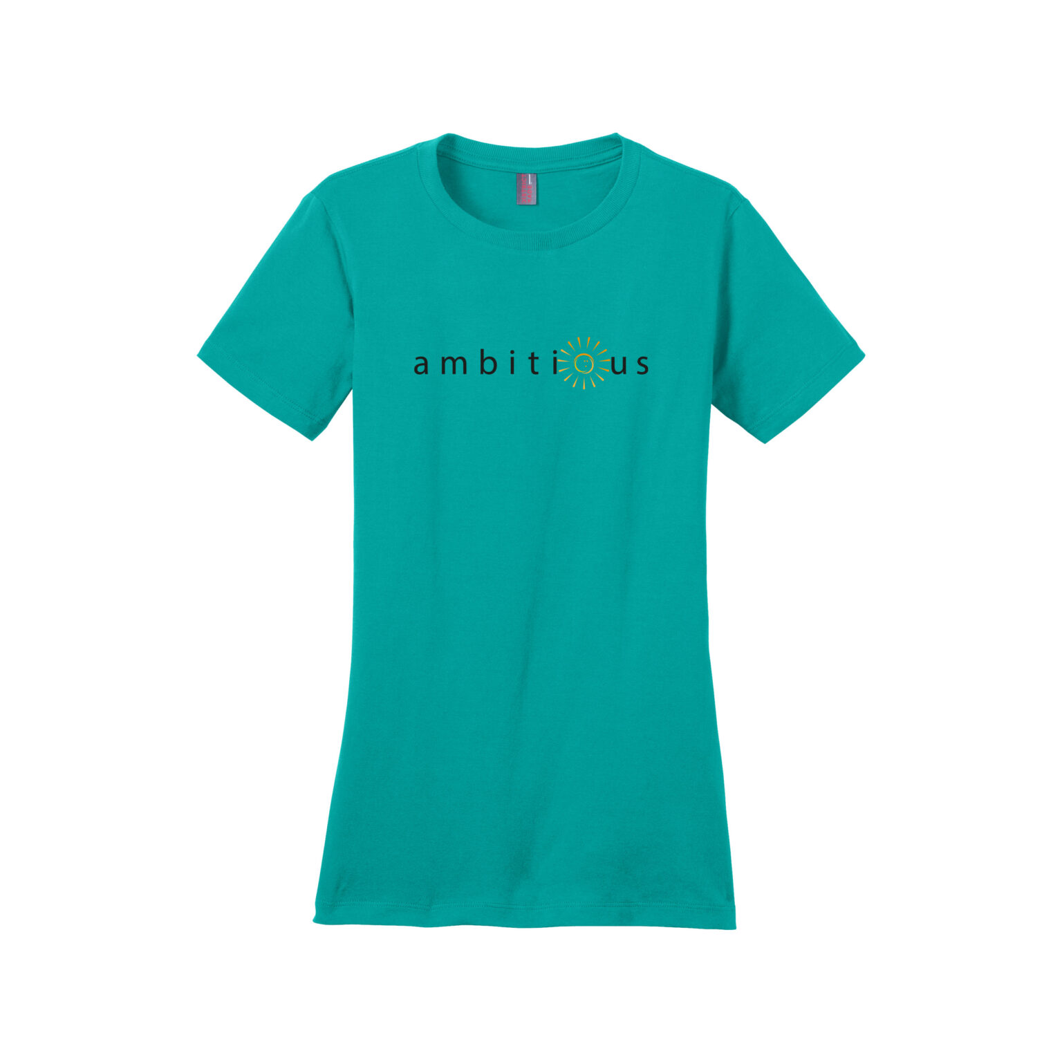 Jade Archives - CoolWick Bowling Apparel