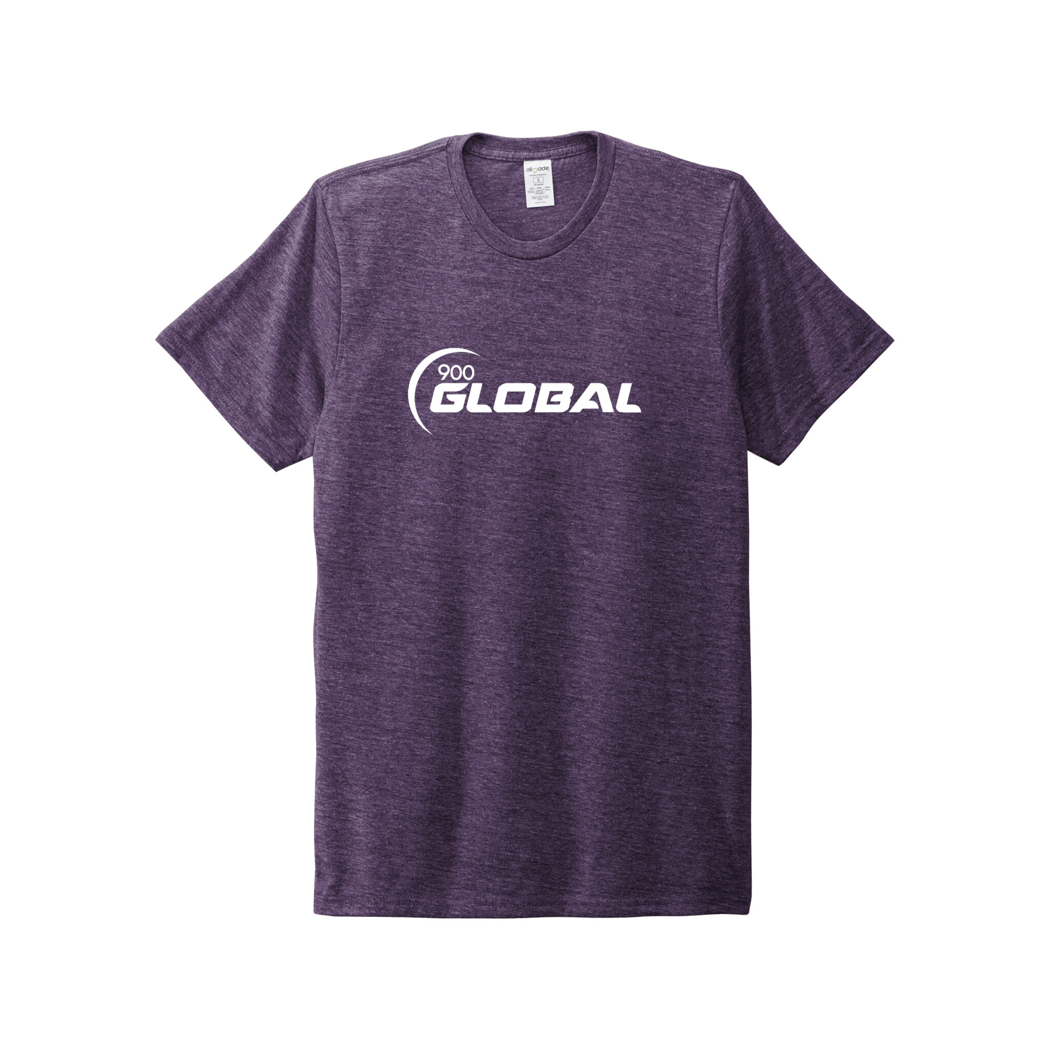 Huckleberry Archives - CoolWick Bowling Apparel