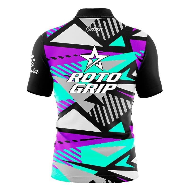 Custom Roto Grip Quick Ship on Sale with Free Shipping at Coolwick.com