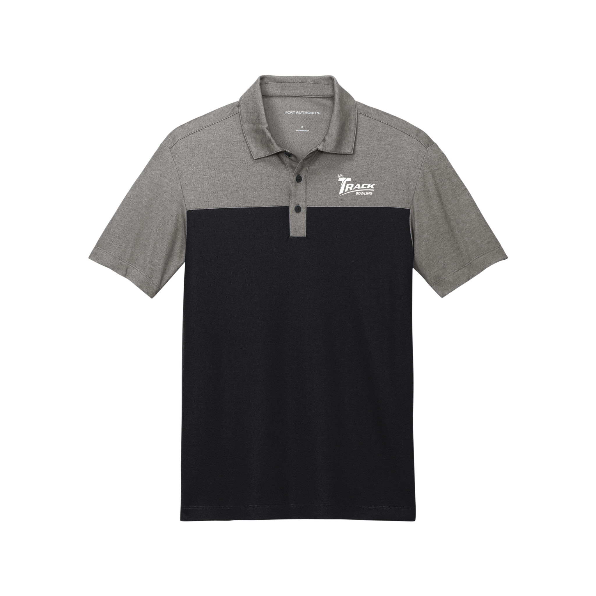 Custom Bowling Bowling Polos on Sale with Free Shipping at Coolwick.com