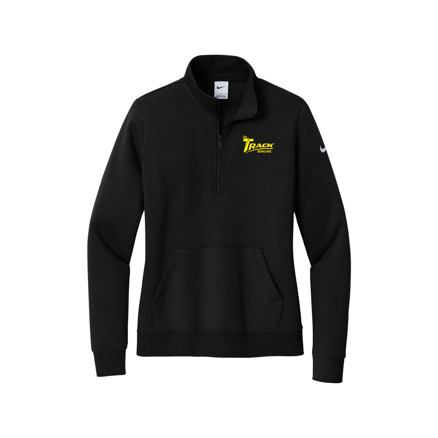 Custom Track Pullovers on Sale with Free Shipping at Coolwick.com