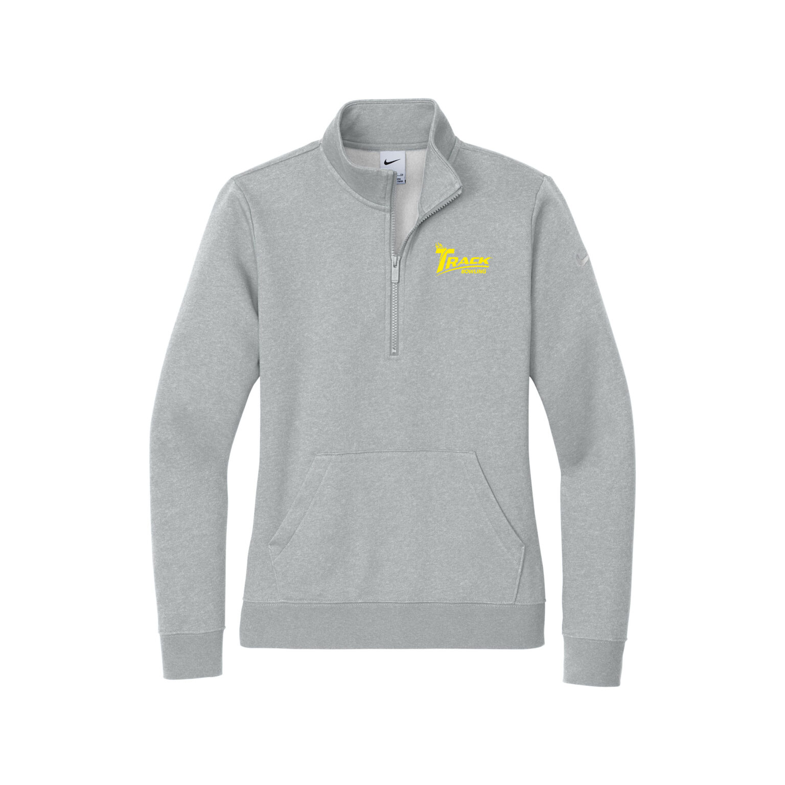 Custom Track Pullovers on Sale with Free Shipping at Coolwick.com