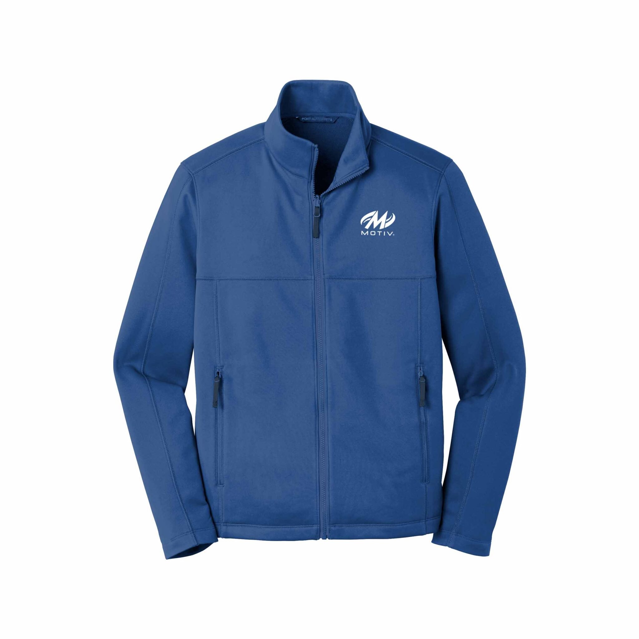 Branded Bowling Jackets on Sale with Free Shipping at Coolwick.com