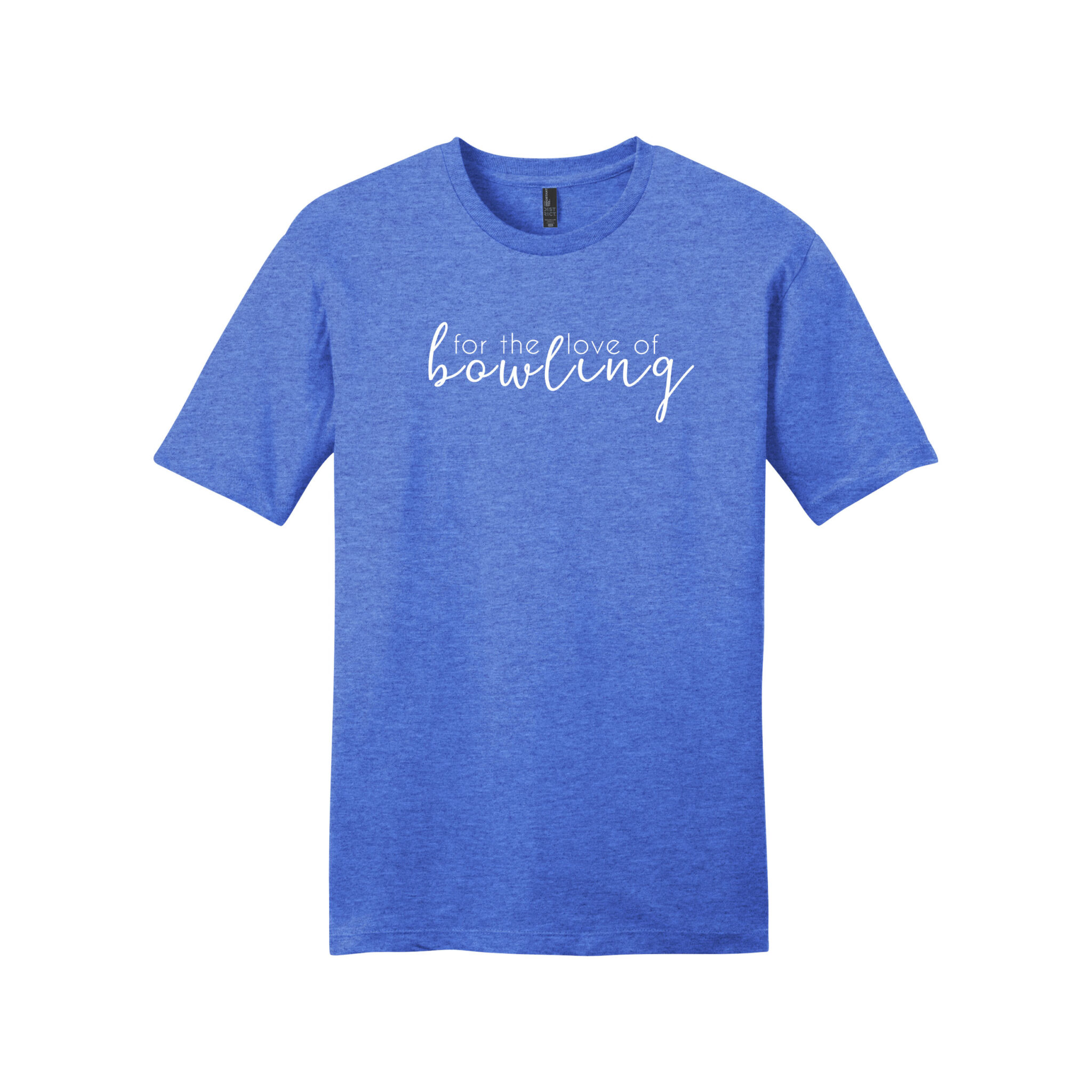 Royal Frost Archives - Coolwick Bowling Apparel