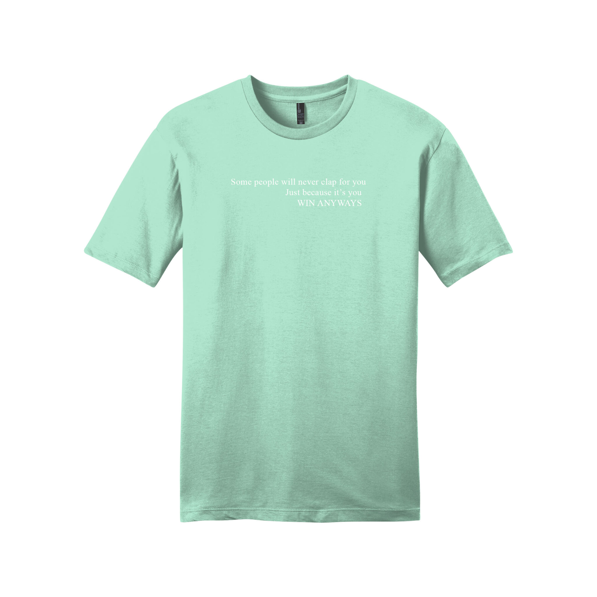 Ethan Fiore - CoolWick Bowling Apparel