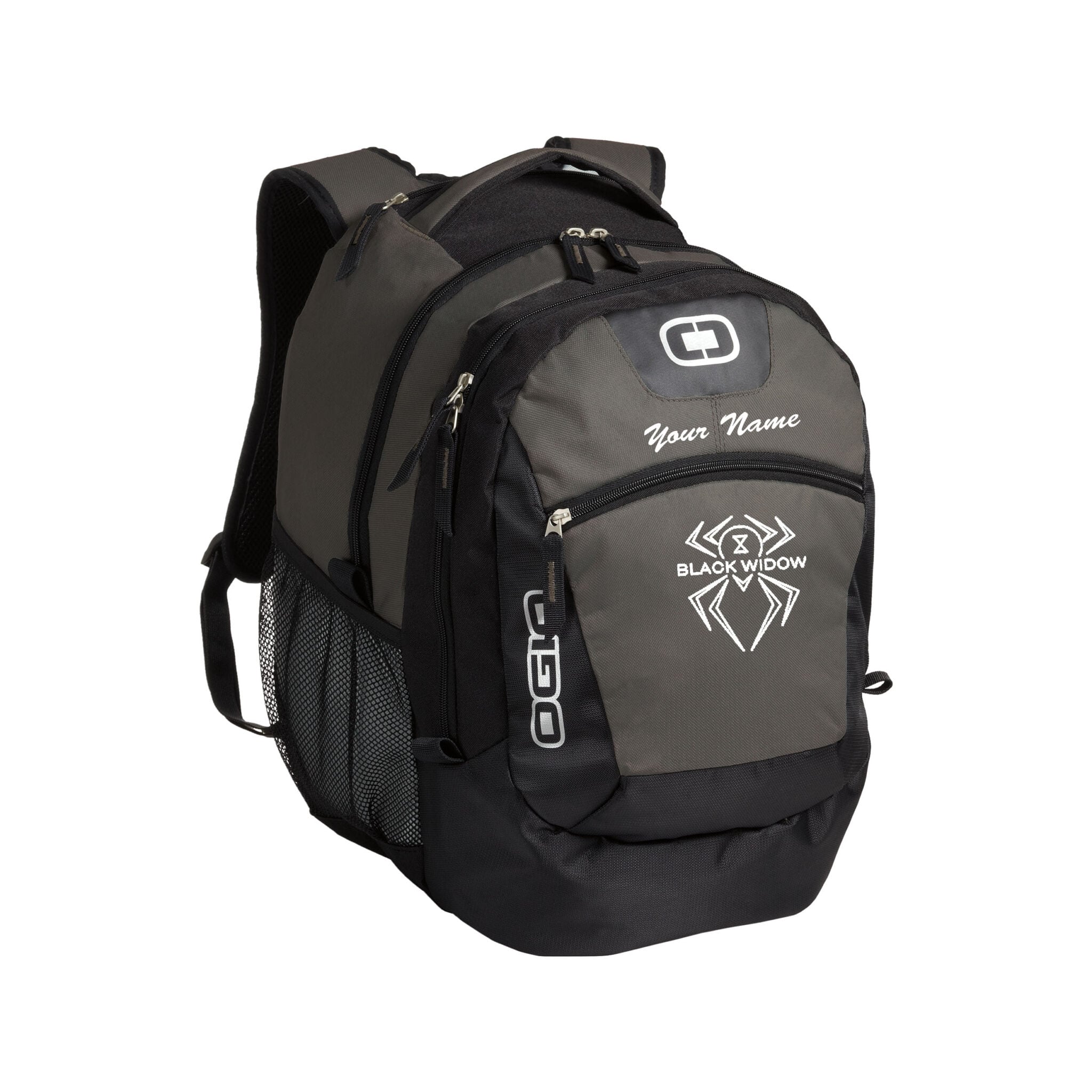 Custom Bowling Backpacks on Sale with Free Shipping at Coolwick.com