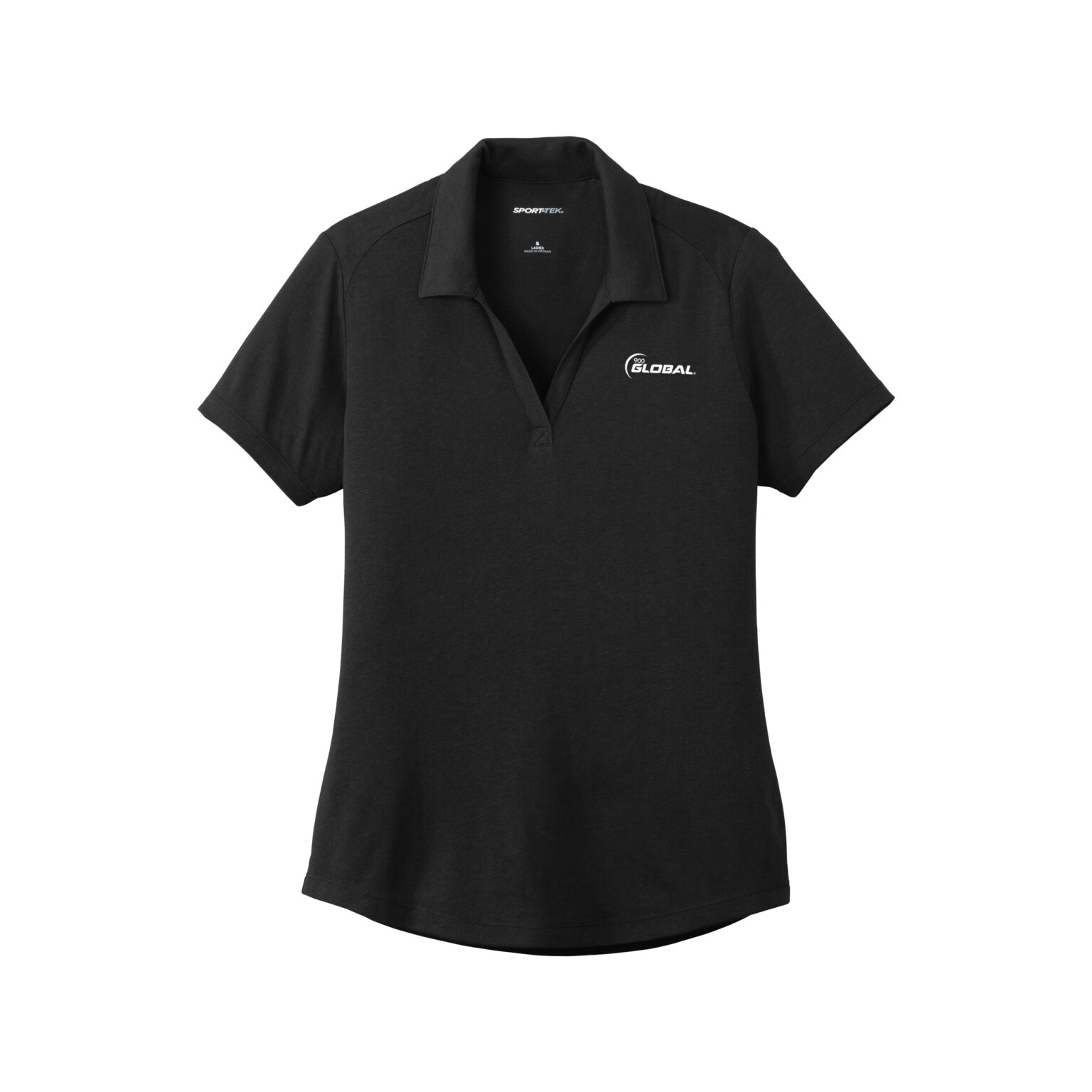 Custom Bowling Bowling Polos on Sale with Free Shipping at Coolwick.com
