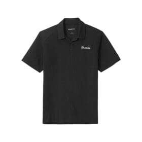Custom Bowling Bowling Polos on Sale with Free Shipping at Coolwick.com