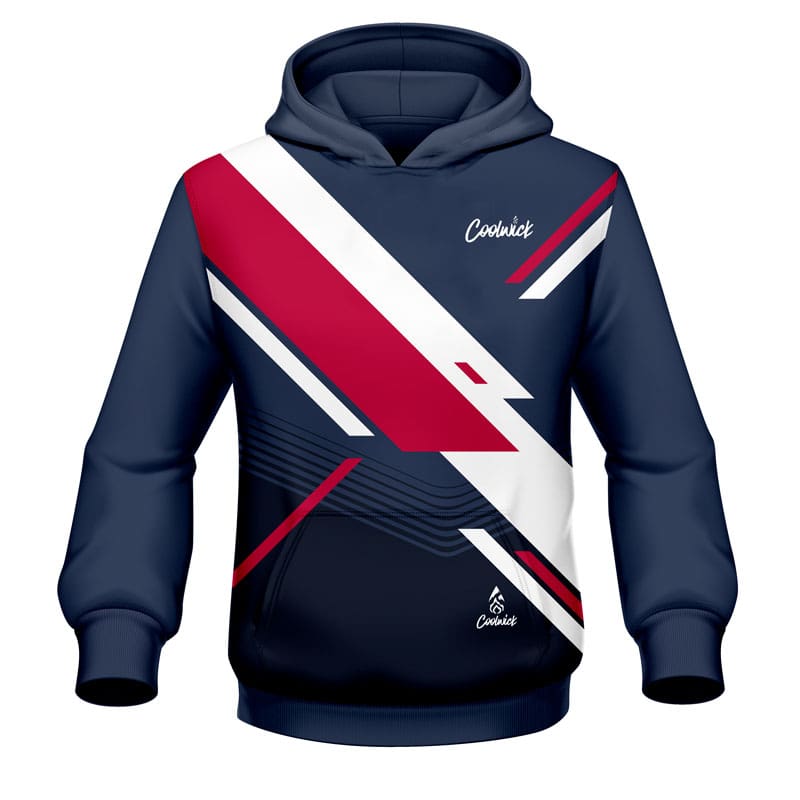 CoolWick Elite Bowling Gear on Sale with Free Shipping at Coolwick.com