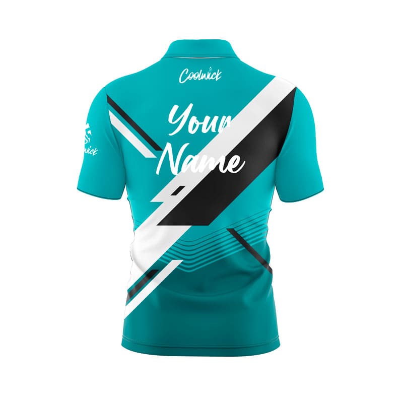 CoolWick Elite Bowling Gear on Sale with Free Shipping at Coolwick.com