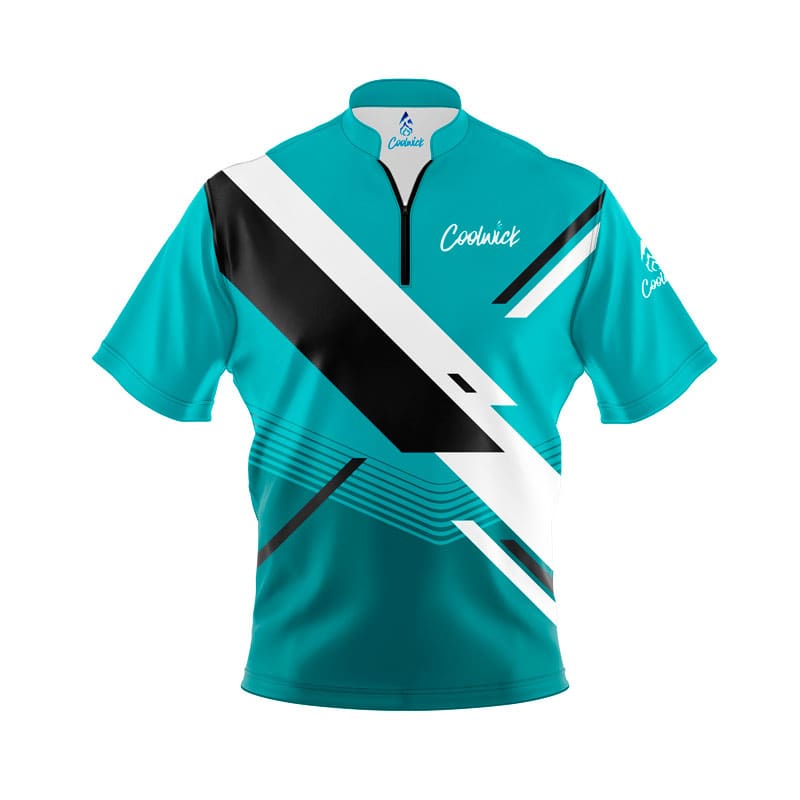 CoolWick Elite Bowling Gear on Sale with Free Shipping at Coolwick.com