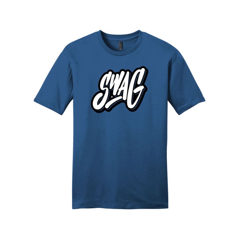 Maritime Blue Archives - CoolWick Bowling Apparel