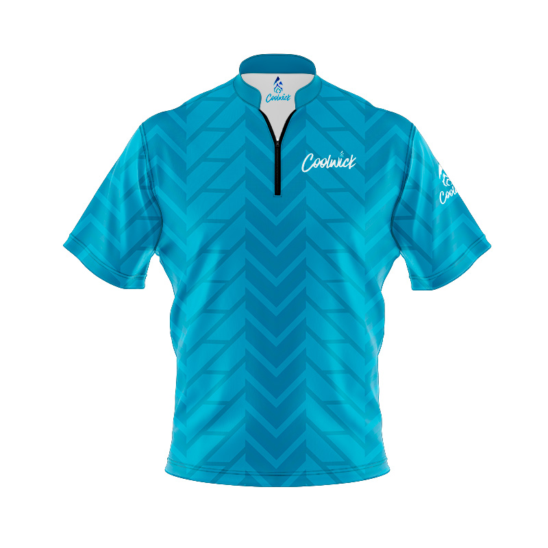 CoolWick Elite Bowling Gear on Sale with Free Shipping at Coolwick.com