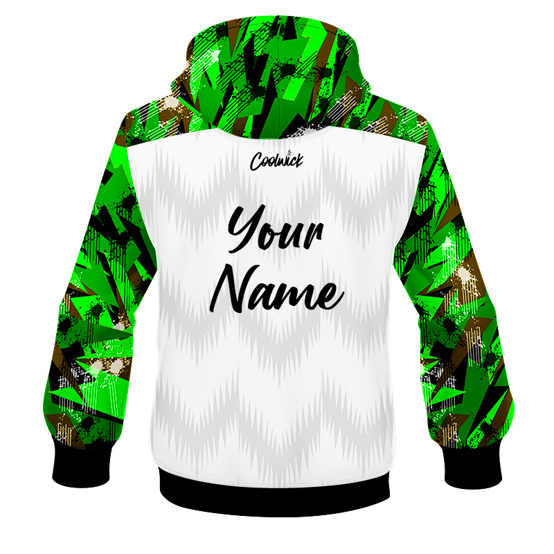 CoolWick Elite Bowling Gear on Sale with Free Shipping at Coolwick.com